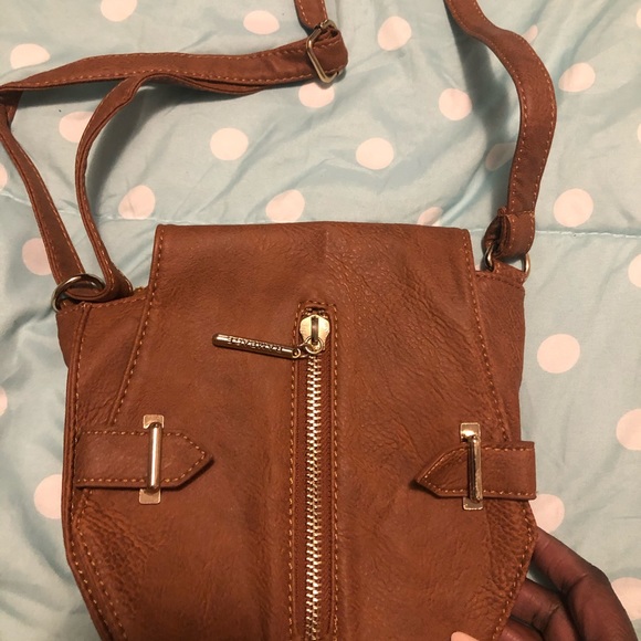 Rampage | Bags | Rampage Messenger Bag | Poshmark